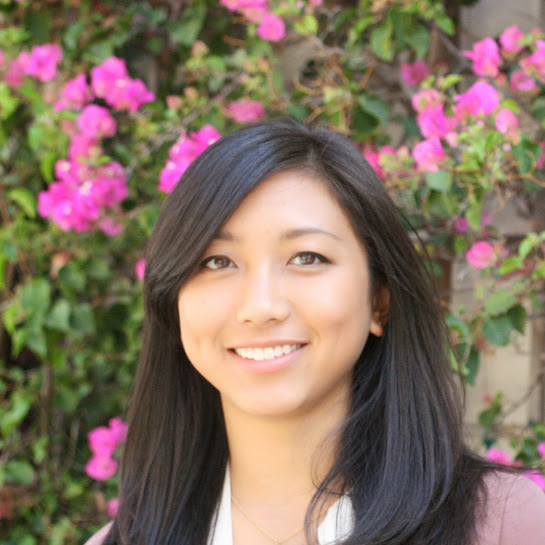 Joy Zhang - AgeWell